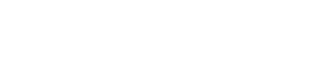 Our Team | Tradition Wealth Management