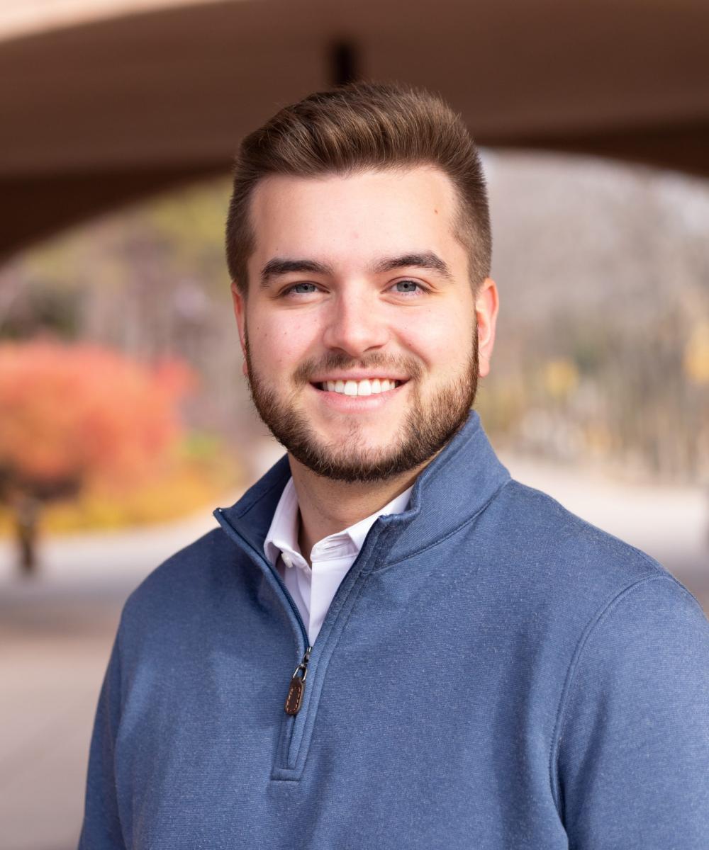 Our Team | Tradition Wealth Management