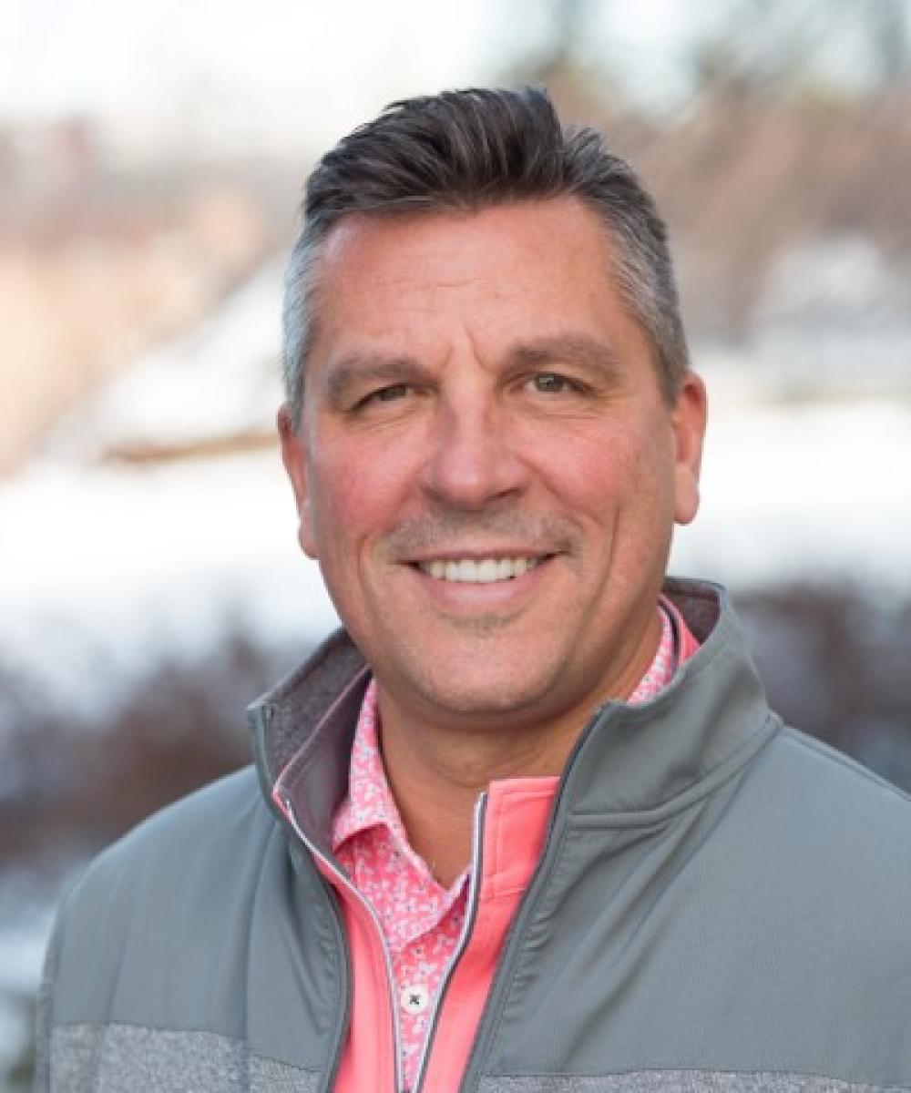 Our Team | Tradition Wealth Management