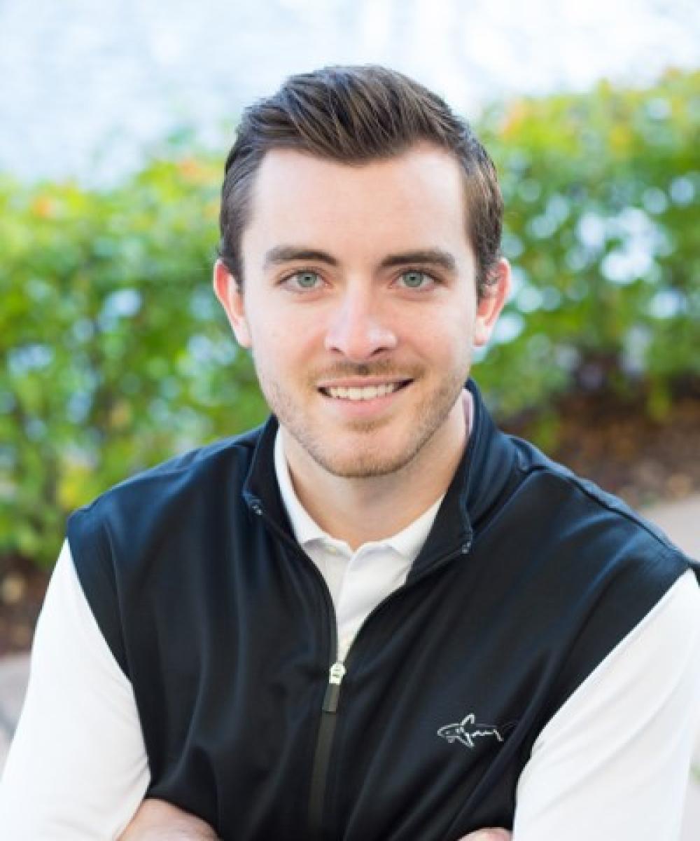 Our Team | Tradition Wealth Management