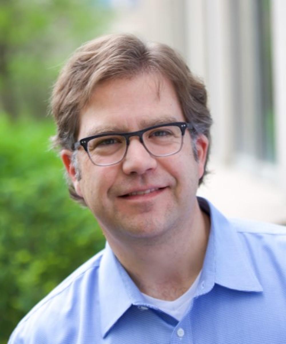 Our Team | Tradition Wealth Management