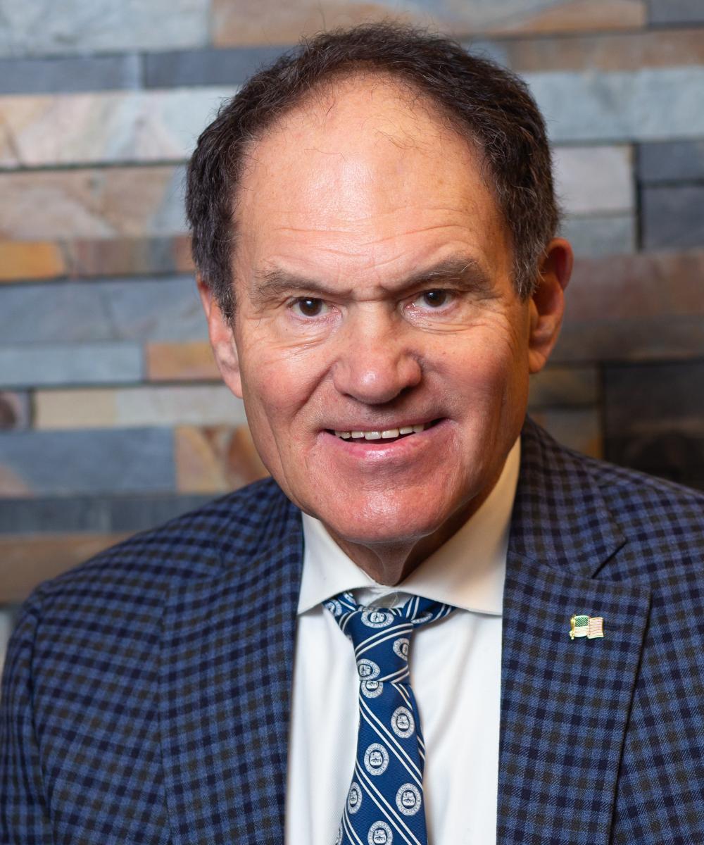 Our Team | Tradition Wealth Management