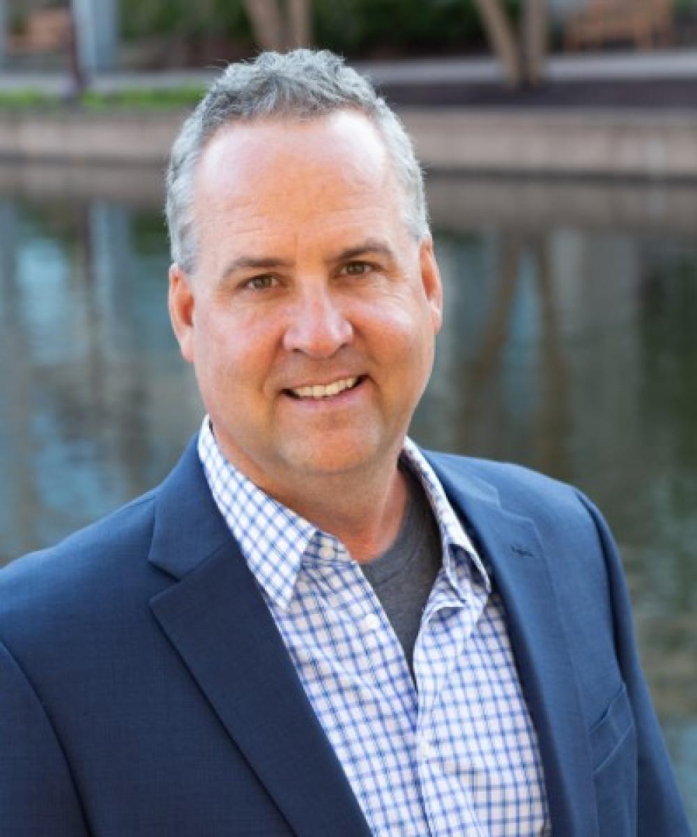 Our Team | Tradition Wealth Management