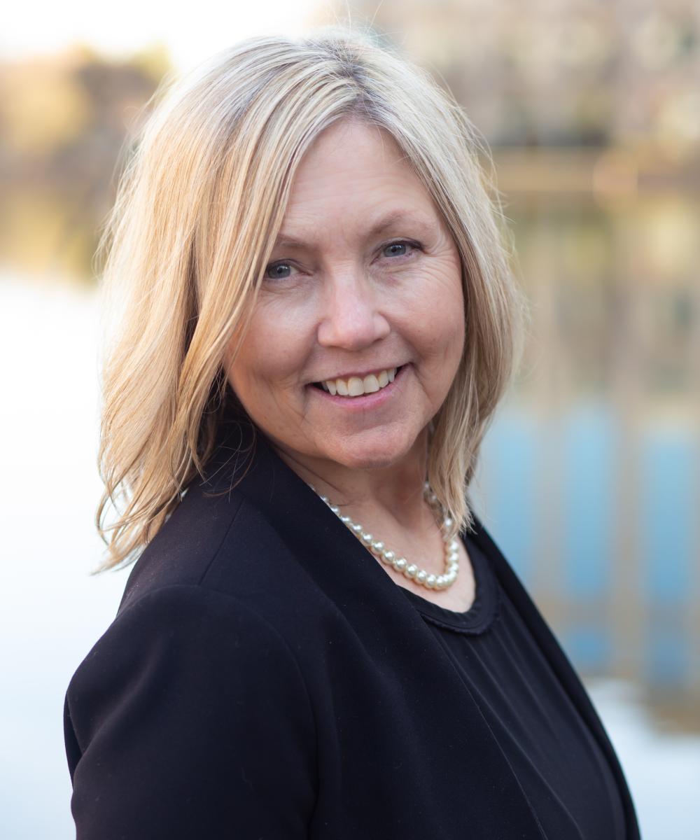 Our Team | Tradition Wealth Management