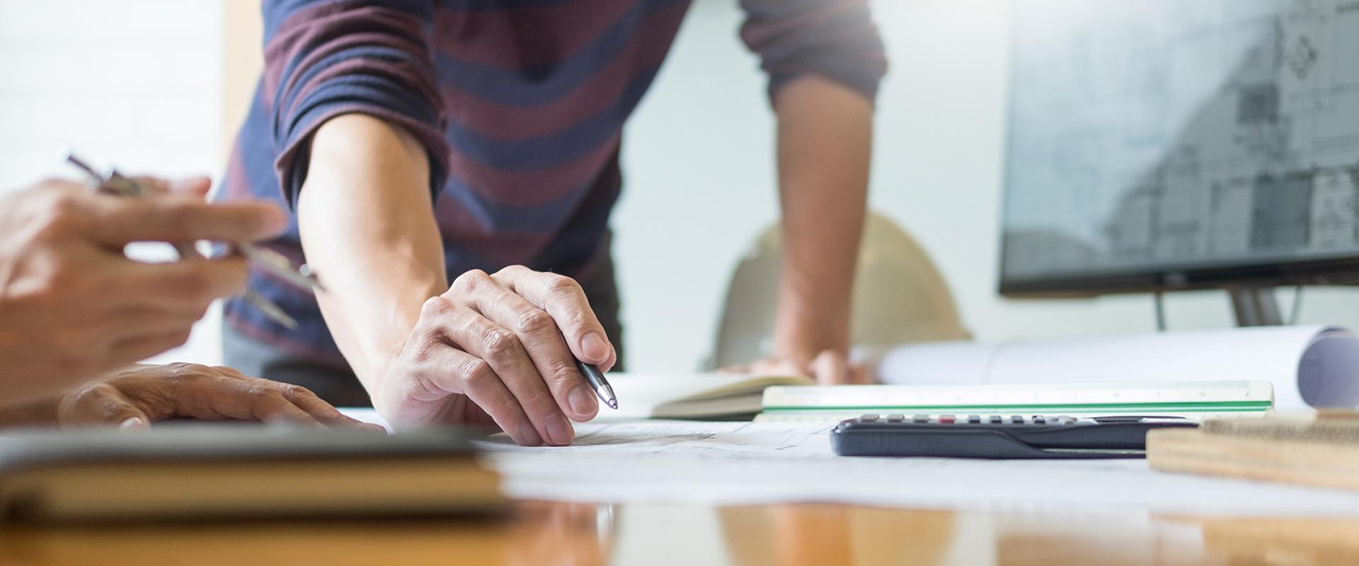 Investment Planning Services | Tradition Wealth Management